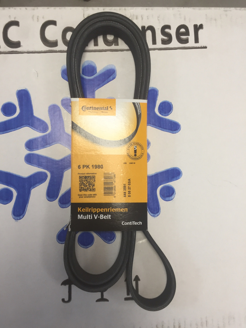 Задняя подвеска и фильтр салона — Peugeot 407, 1,8 л., 2005 года ...