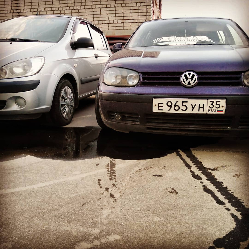 WHT007060 Крышка VAG | Запчасти на DRIVE2