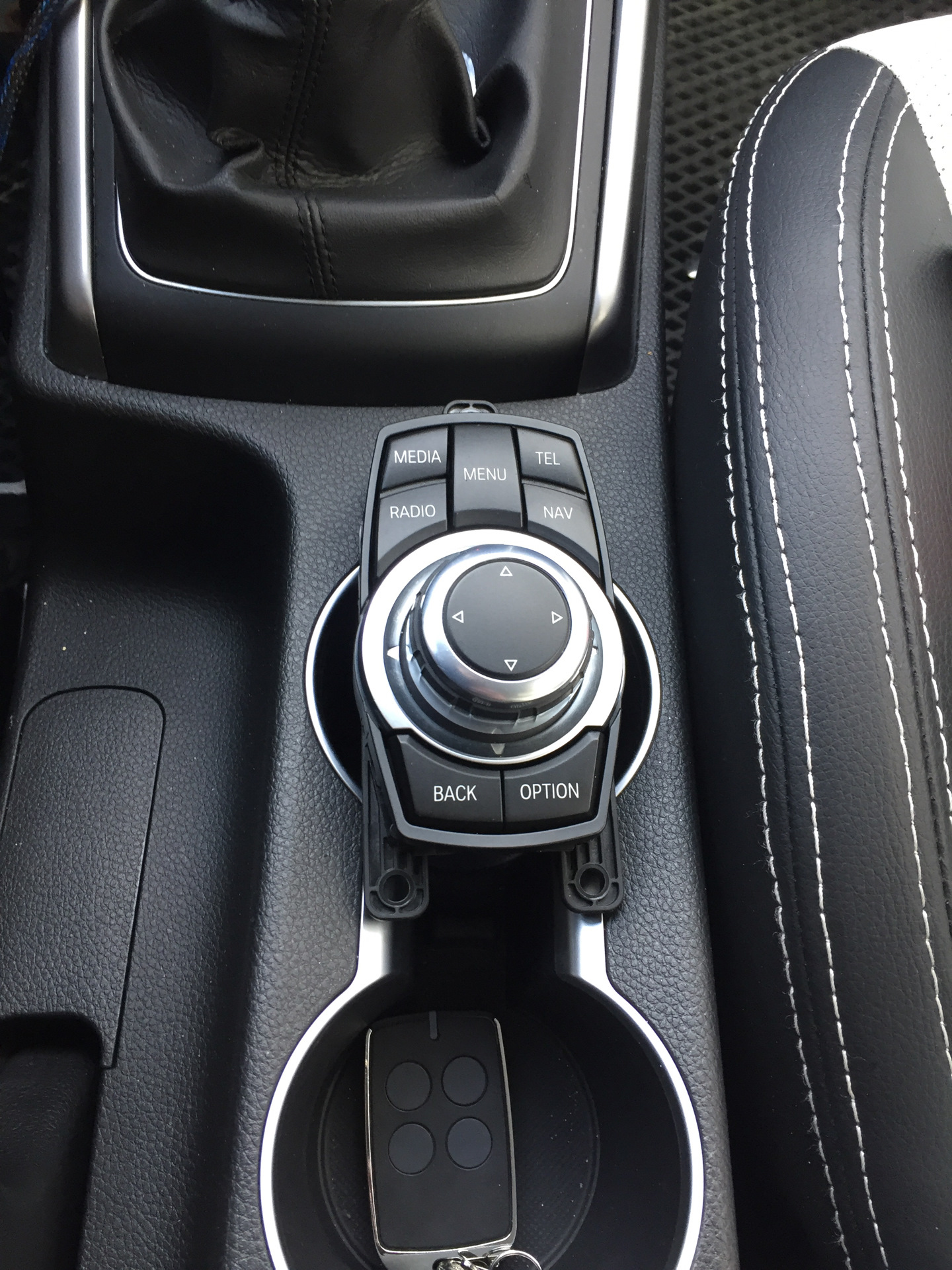 Сальники, пыльники, стойки… — Mitsubishi Montero Sport, 3 л, 2002 года ...