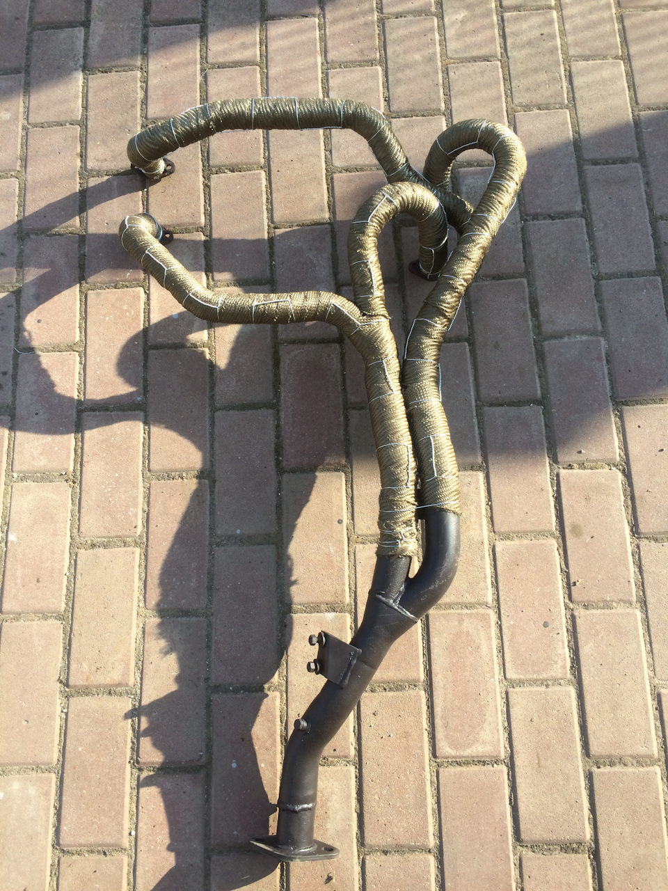 Пружины в вестгейт. KG 1,9 2,2 — Audi S6 (C4), 2,2 л, 1996 года ...