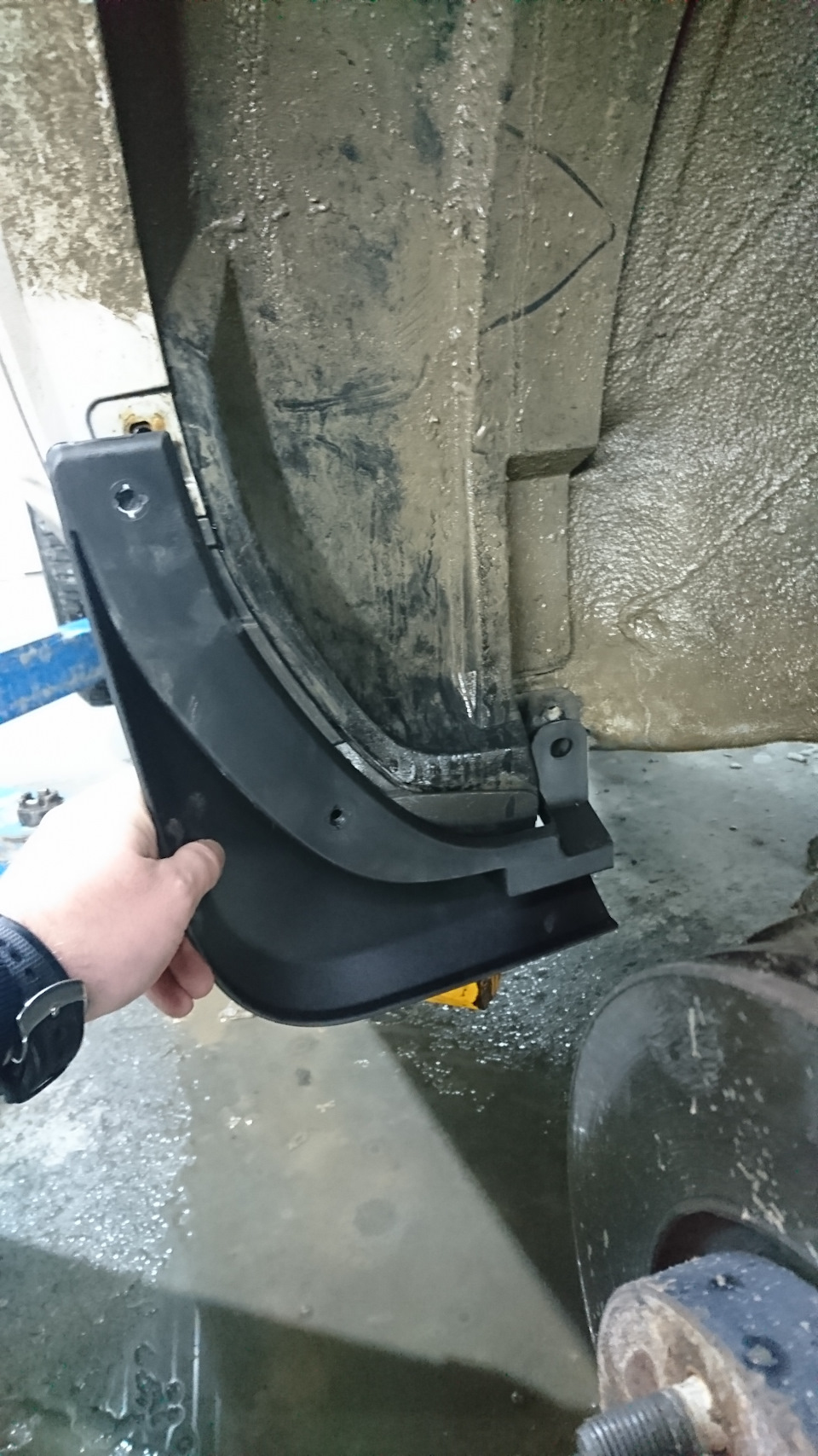 Нужна руководство по ремонту и обслуживанию бусика! — Toyota Master Ace ...