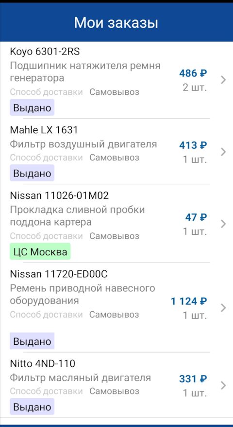 11720ED00C ПОЛИКЛИНОВЫЙ РЕМЕНЬ 7 PK 1140 NISSAN INFINITI | Запчасти на ...