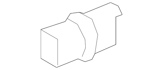 A2218250382 Патрон лампы Mercedes | Запчасти на DRIVE2