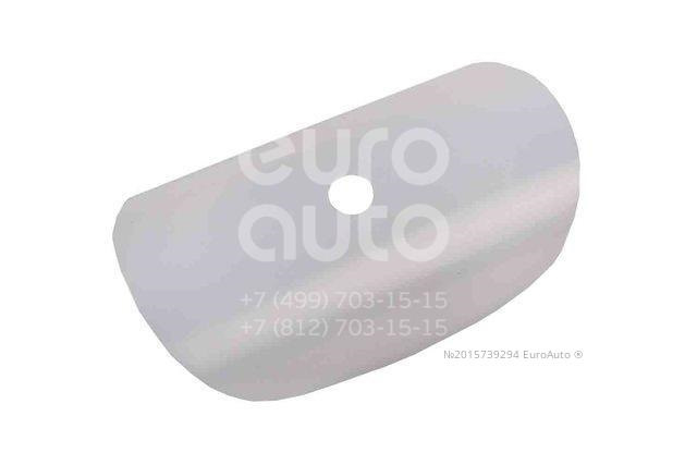 15899719 Проставка рамы кузова GM | Запчасти на DRIVE2