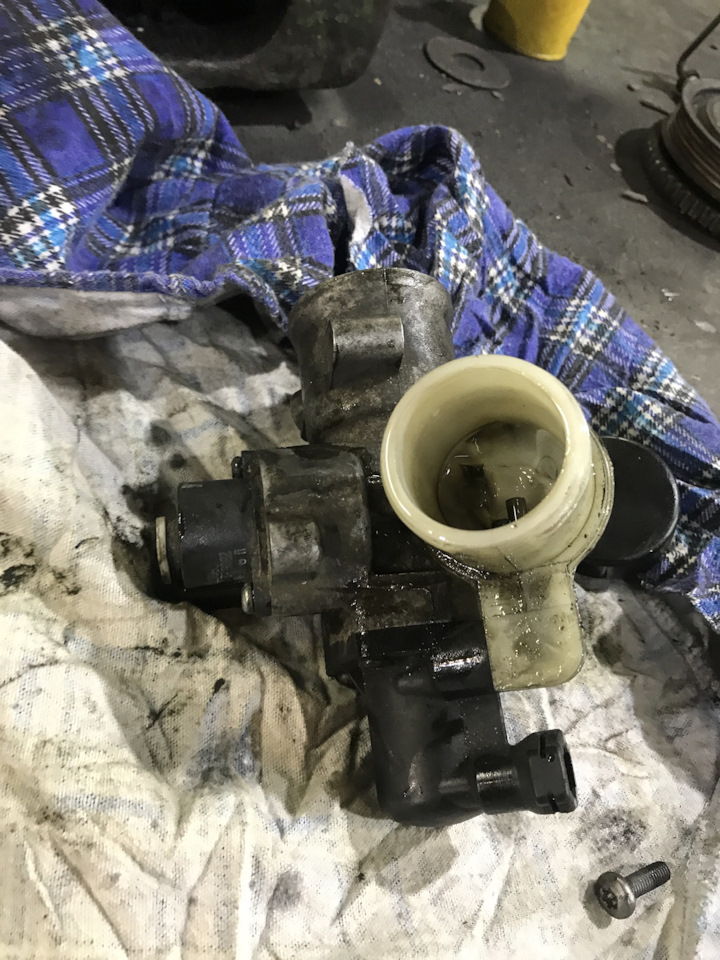 71748014 Главный тормозной цилиндр FIAT ALFA LANCIA | Запчасти на DRIVE2