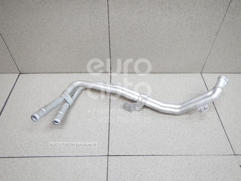 A6420908580 Турбокомпрессор Mercedes | Запчасти на DRIVE2