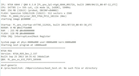 N000000003495 Болт м6 Mercedes | Запчасти на DRIVE2