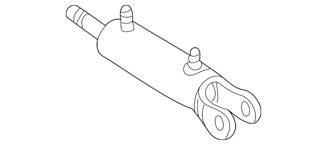 RQK100000 Исполнительное устройство Jaguar Land Rover | Запчасти на DRIVE2