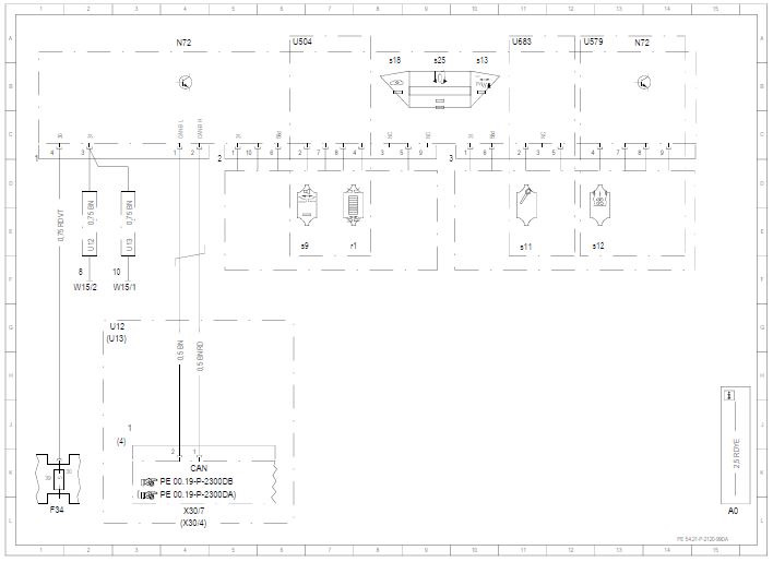 Distronic W211 опция 219 — Mercedes-Benz E-Class (W211), 2,2 л, 2007 ...