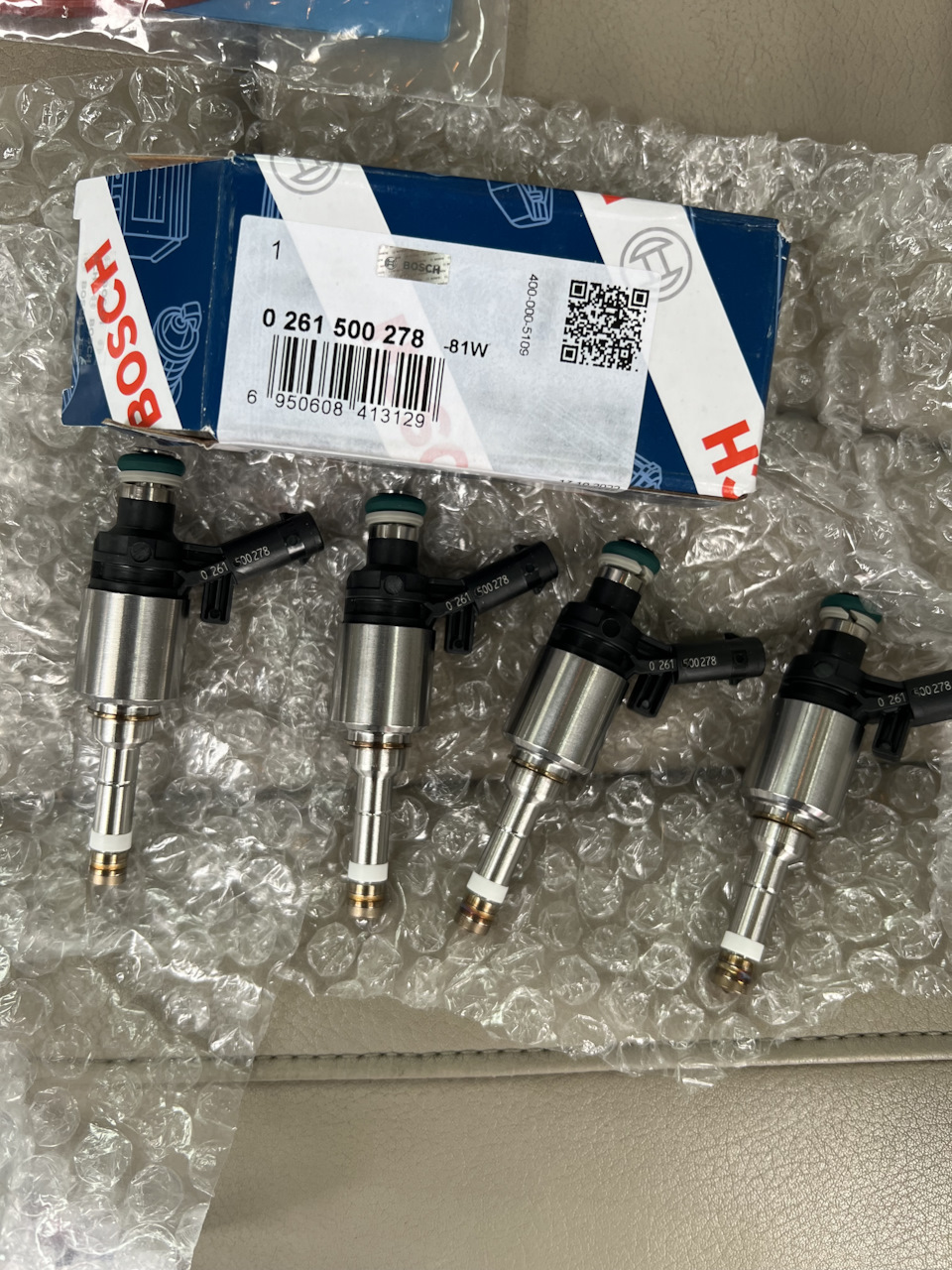 Помогите, бедная смесь p2177 — Сообщество «DRIVE2 Audi Club» на DRIVE2