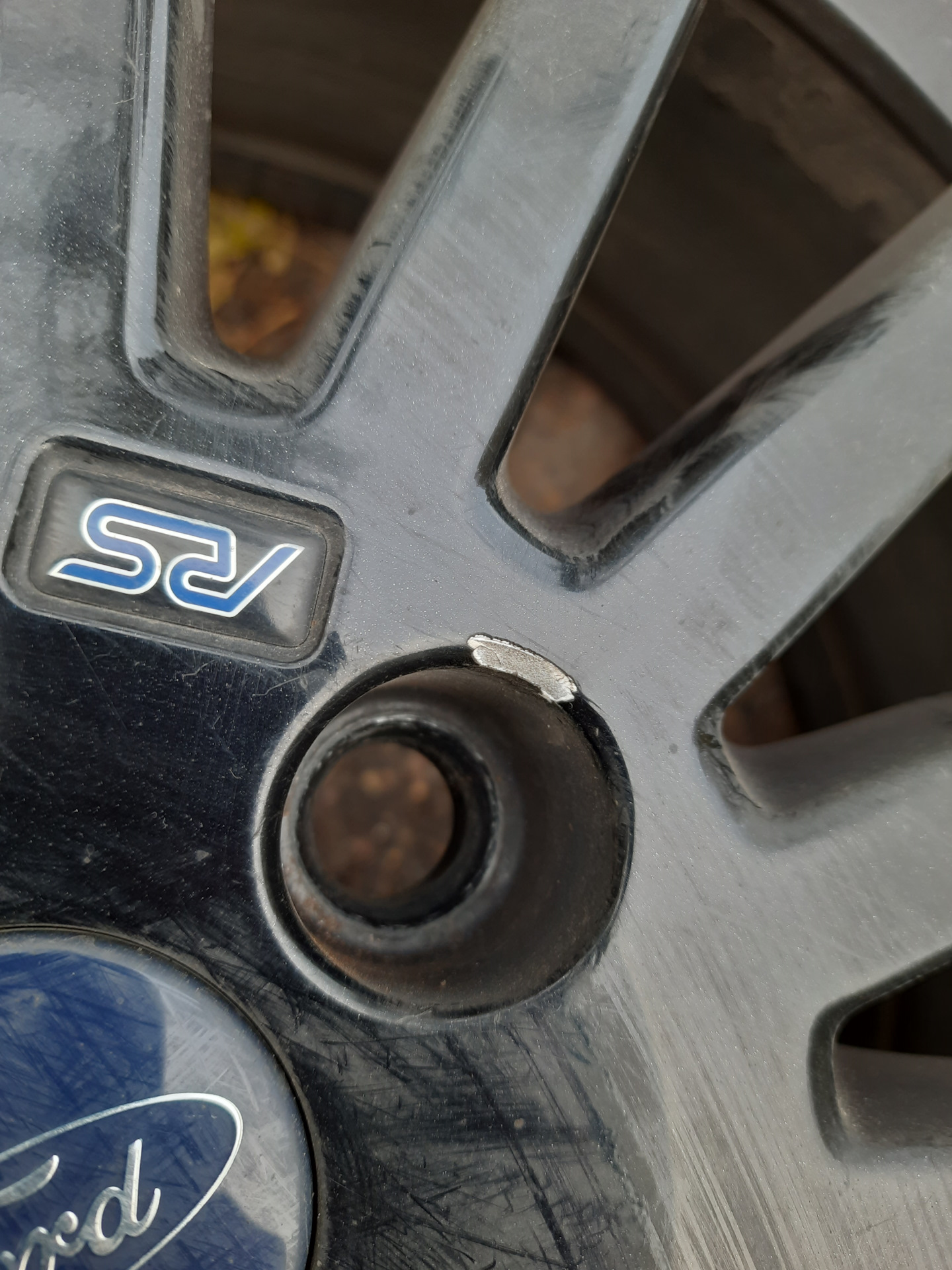 #15 Датчик положения кузова, Актуатор Турбины, Муфта компрессора ...