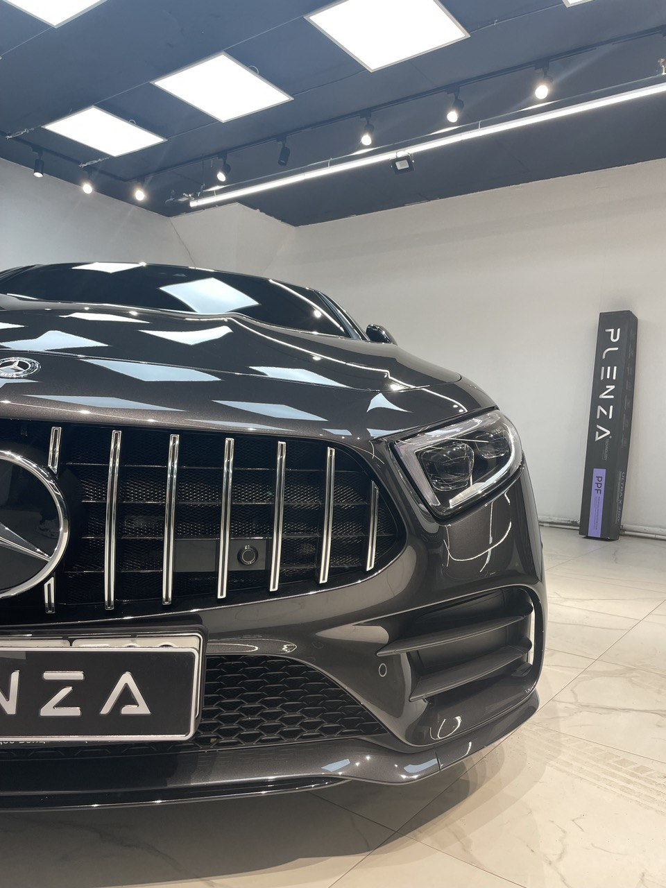 Plenza.ru: отзывы, цены, фото