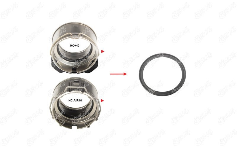 Вопрос знатокам — Volvo V40 Cross Country, 2 л, 2016 года | запчасти ...