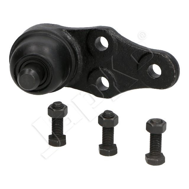 73C04 Шаровая опора JapKo | Запчасти на DRIVE2