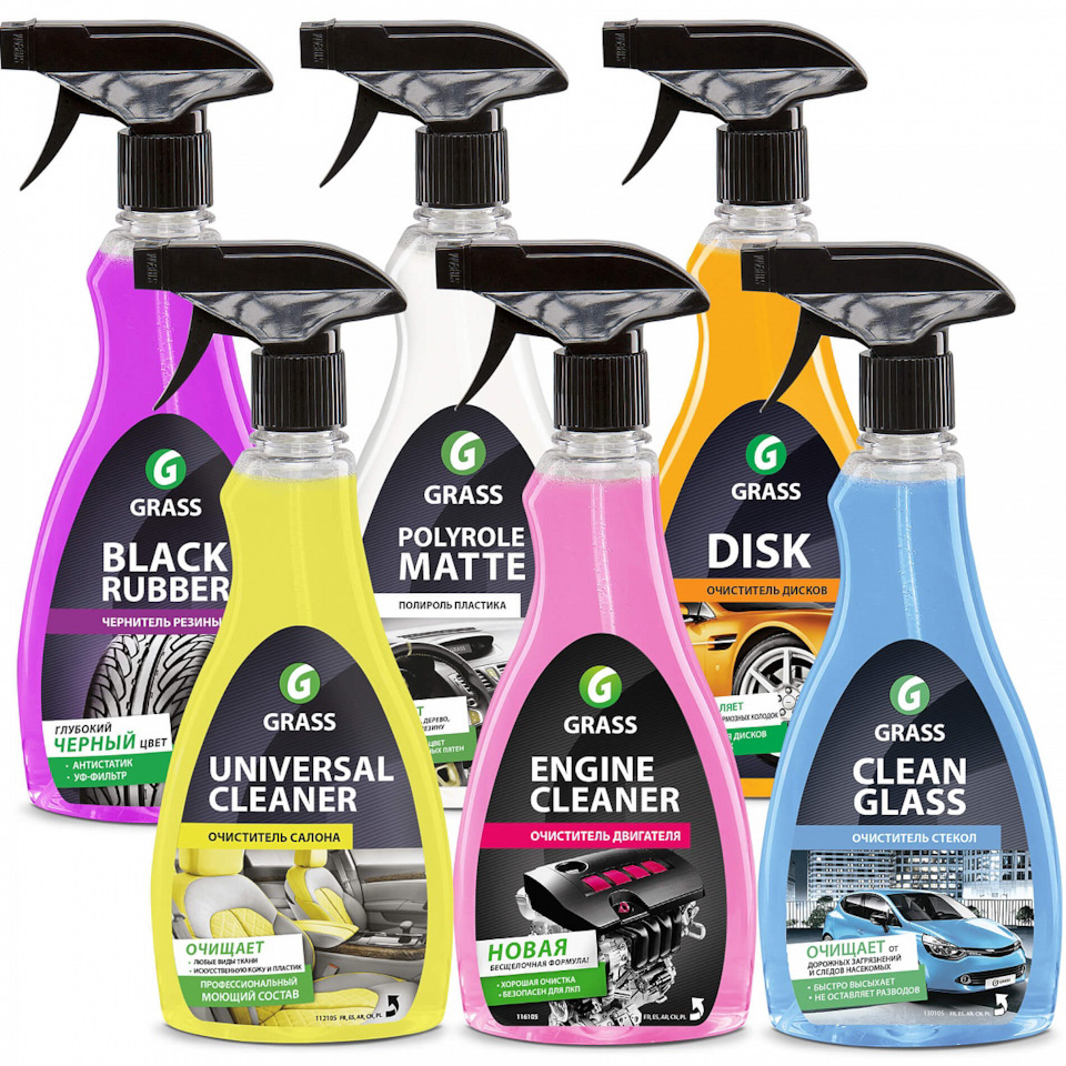 113365 DAF | Запчасти на DRIVE2