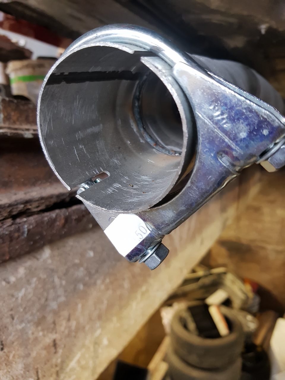 31300586 Volvo | Запчасти на DRIVE2