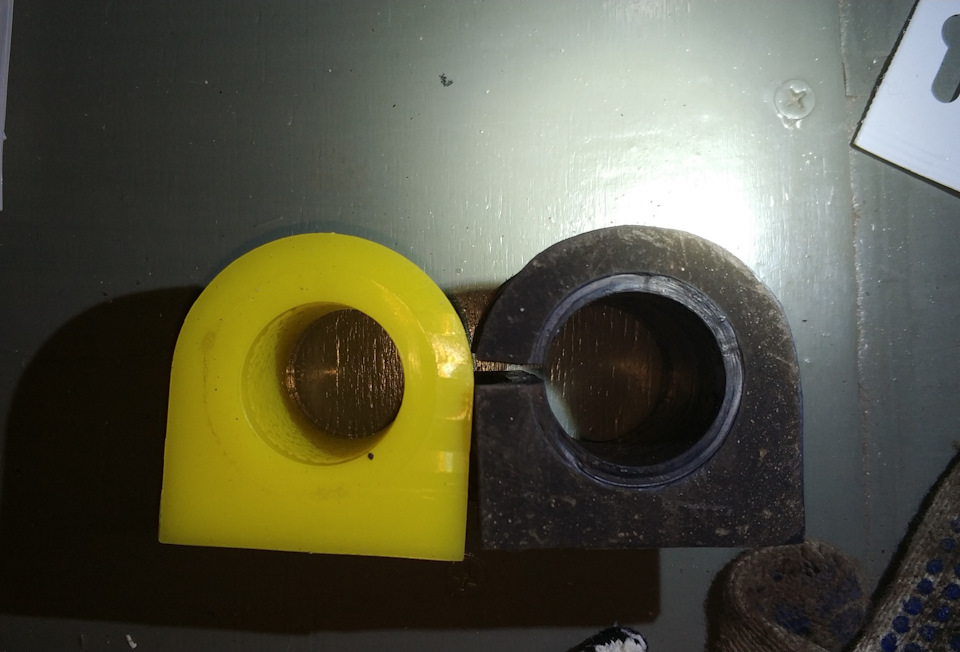 [8] Замена сальника трубопровода вентиляции картер. газов — BMW X1 (E84 ...