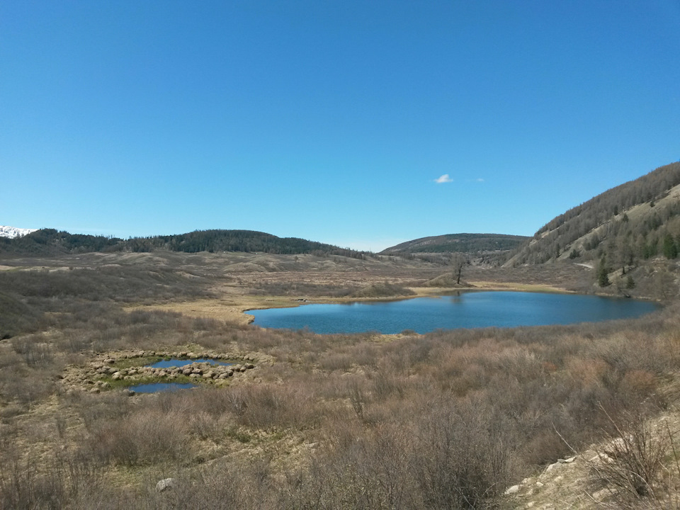 Заменил тросик спидометра — Renault Clio I, 1,2 л, 1991 года | своими ...