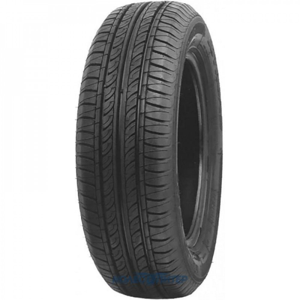 Joyroad Tour RX1 155/70 R13 75T летняя — Daewoo Matiz (M100/M150), 0,8 ...