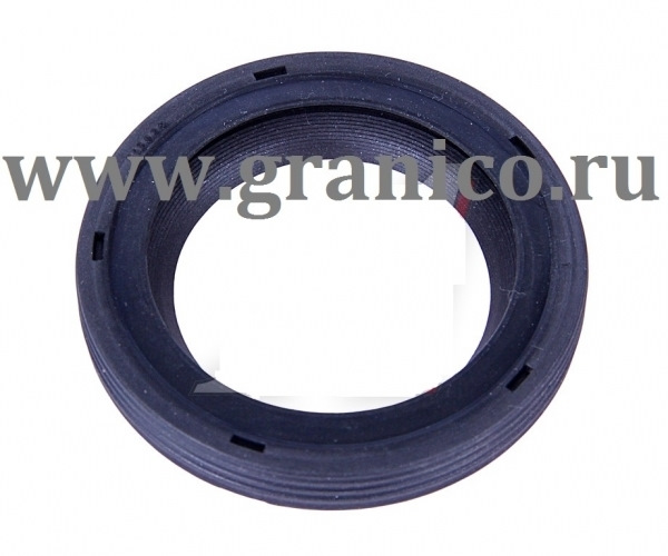 96980206 Уплотнительное кольцо GM | Запчасти на DRIVE2