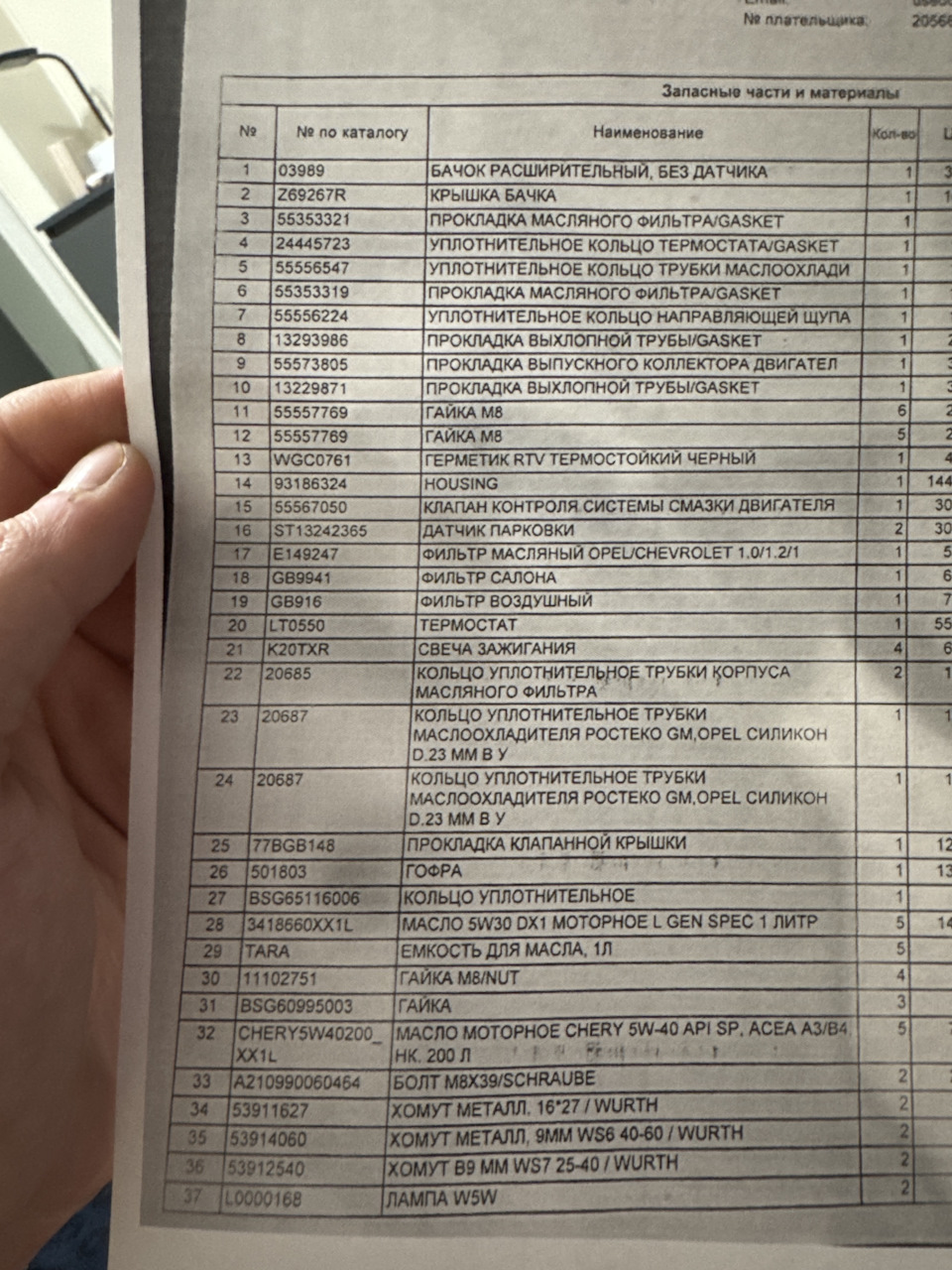 55556224 Уплотнительное кольцо направляющей щупа уровня масла GM ...