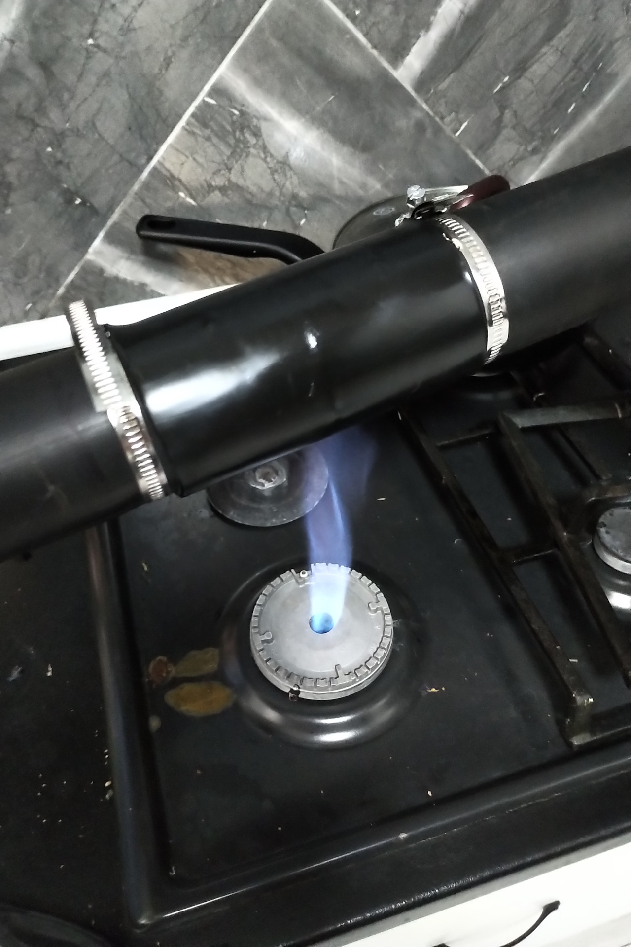 Ремонт патрубка chevrolet equinox 2018 — Chevrolet Equinox (3G), 1,5 л ...