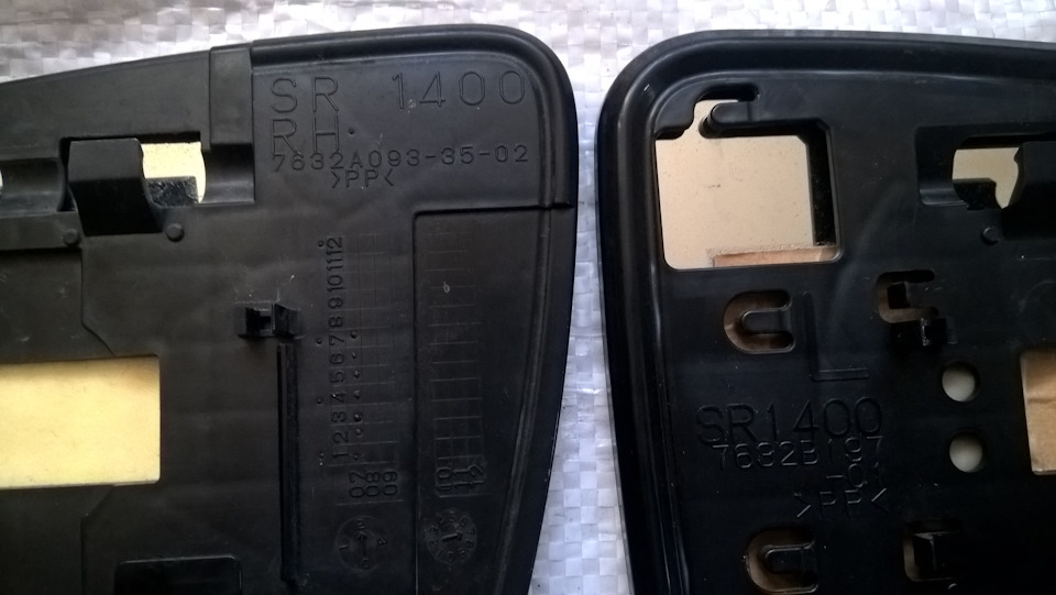 A0009933502 Цепь ГРМ Mercedes | Запчасти на DRIVE2