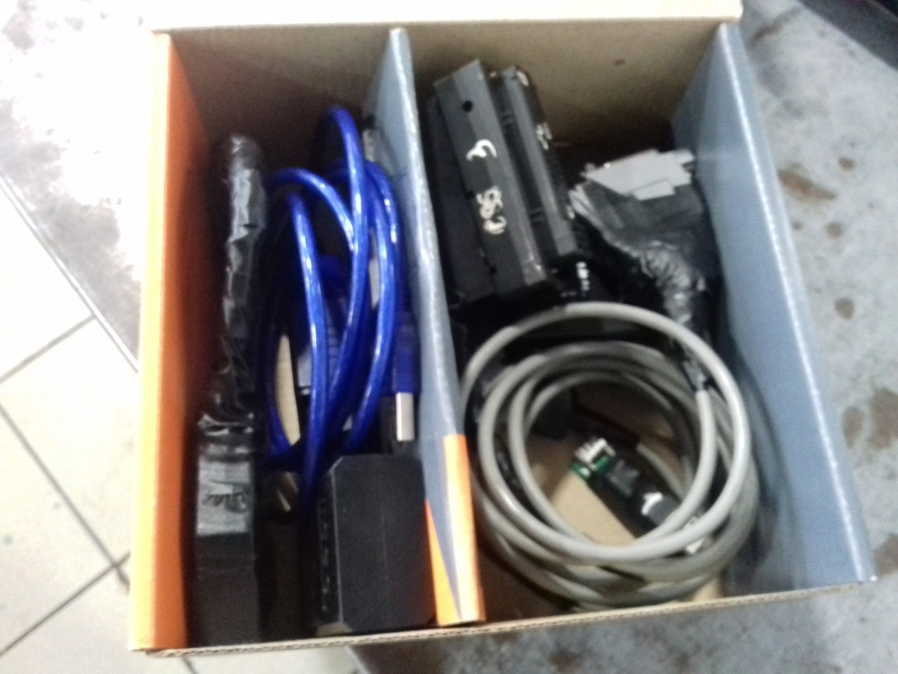 Запись, 10 ноября 2018 — DRIVE2