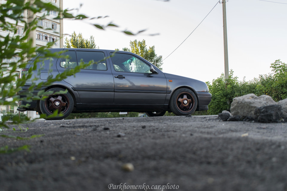 4410A022 Рулевая рейка без тяг электрическая Mitsubishi | Запчасти на ...