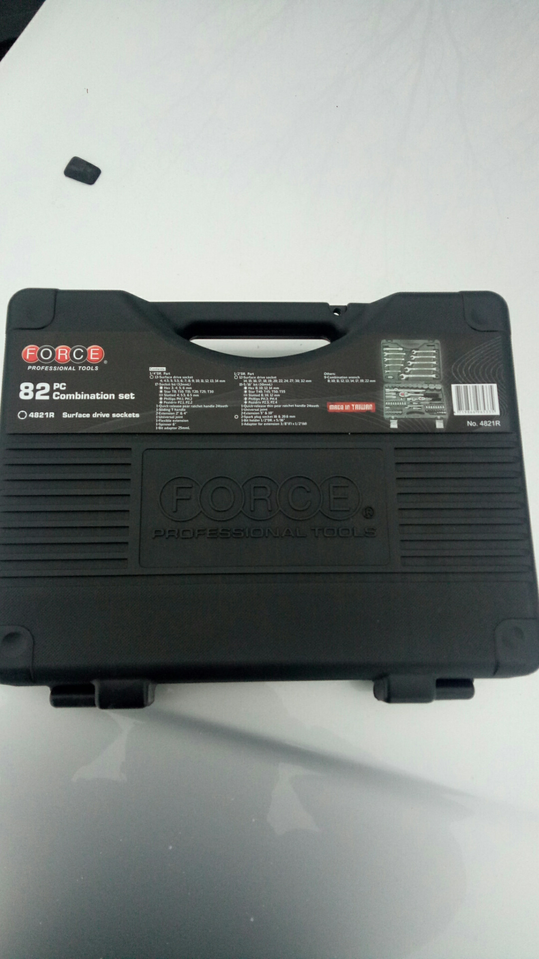 Ремонт — гоVно вопрос, гайку крутит теперь — FORCE)) — Audi 100 (C4), 2,8 л, 1991 года ...