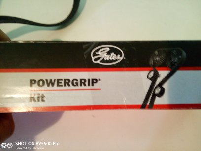 ТО на 14 000, Oil service 2 + воздушный фильтр + сброс напоминания ТО в ...