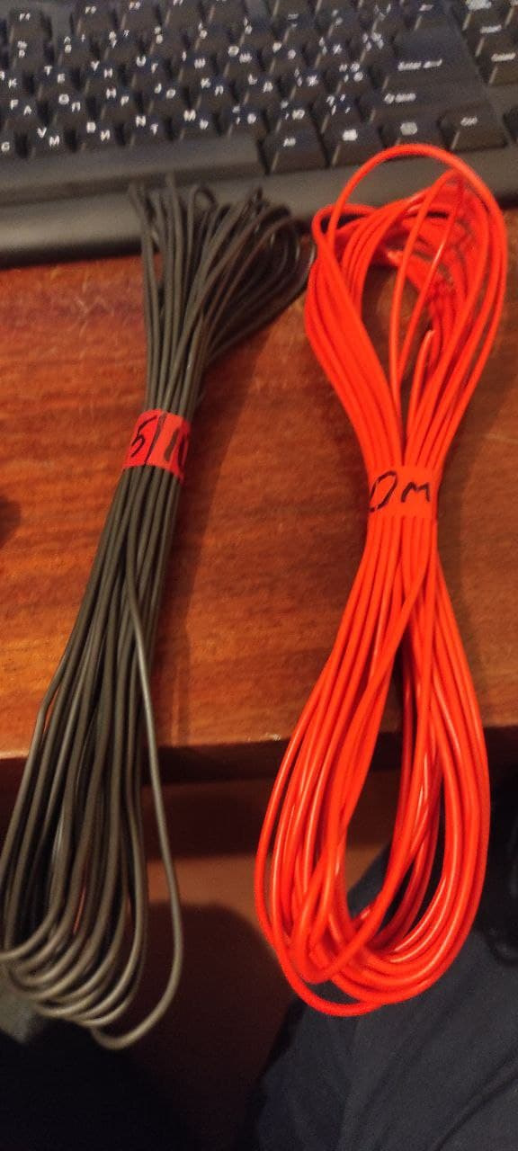 Установка передних ПТФ на Авео Т-255 часть 1 — Chevrolet Aveo 3-door, 1 ...