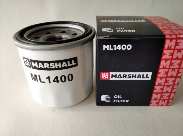 Замена масла — Nissan Almera Classic (B10), 1,6 л, 2010 года | плановое ...