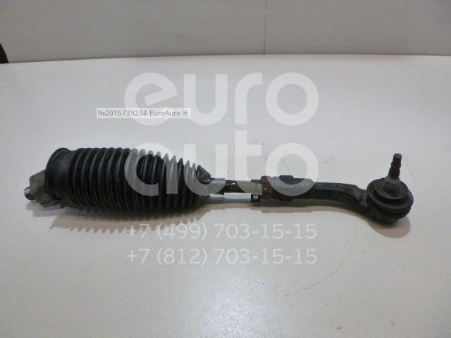 56825H8000 Наконечник рулевой тяги KIA HYUNDAI | Запчасти на DRIVE2