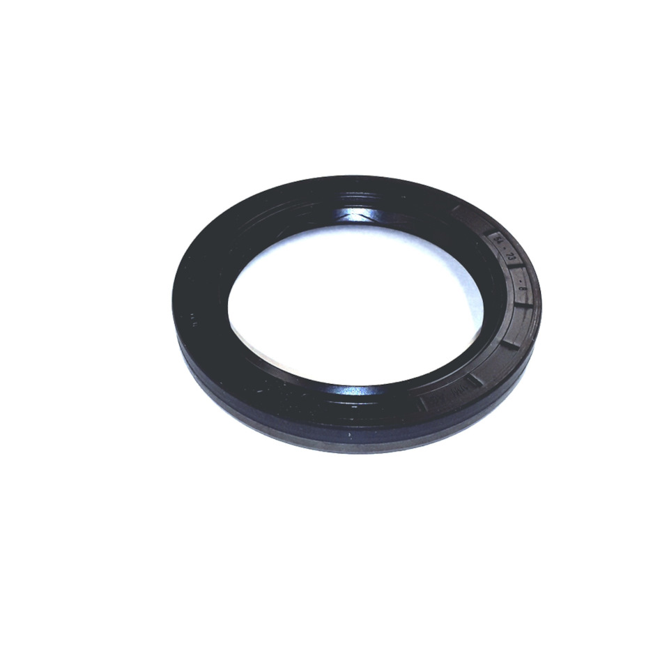 02Q409189A Манжетное уплотнение VAG | Запчасти на DRIVE2