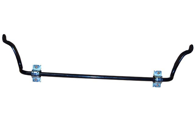 Вопрос на засыпку — Volvo XC70 II, 2,4 л, 2001 года | наблюдение | DRIVE2