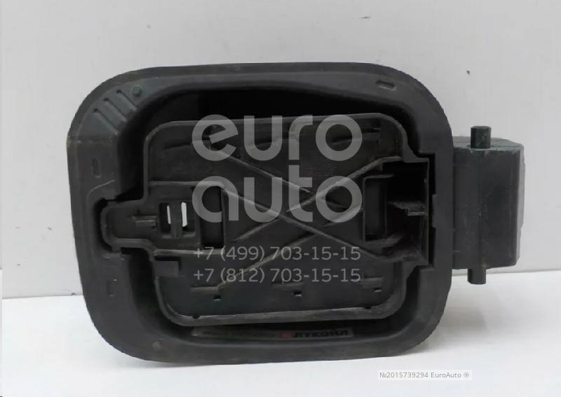 5JA809999A Патрубок для заливания масла VAG | Запчасти на DRIVE2