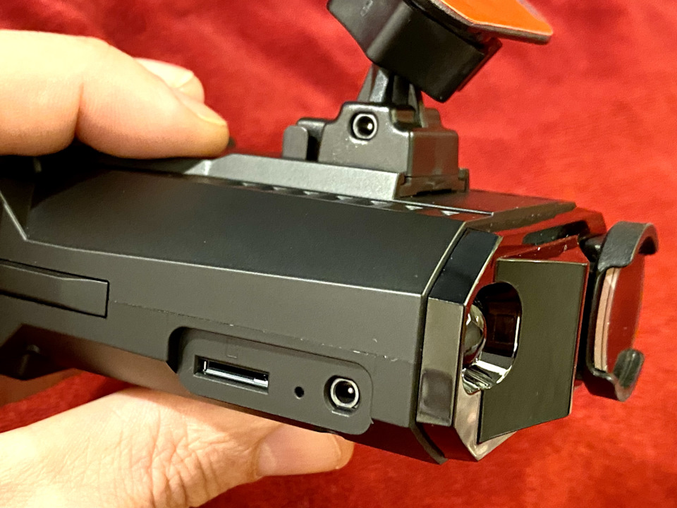 Сигнатурный гибрид Neoline X-COP 9100x 🥳🥳🥳 — Nissan Cefiro Wagon, 3 л ...