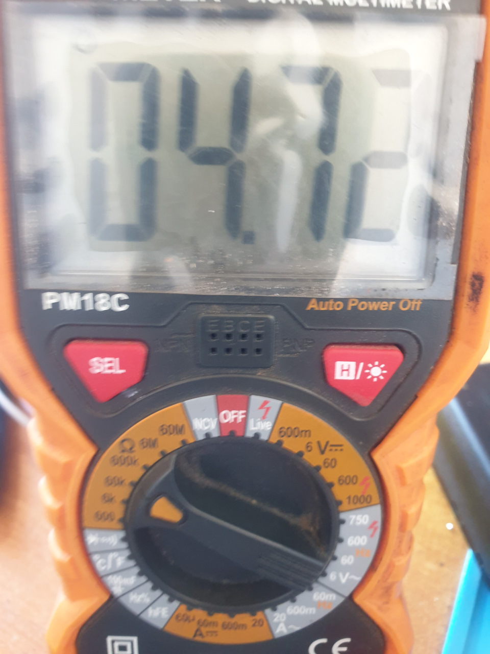 Кнопка старт стоп на мерседес w220 s500 long, рестайлинг. — DRIVE2