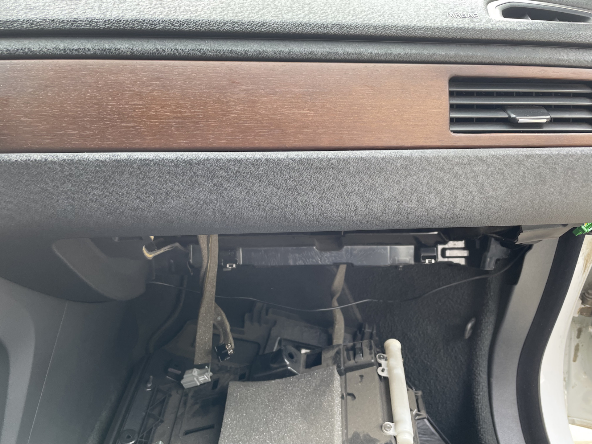 7️⃣4️⃣ Замена батареи резервного питания Volvo on Call, продление ...