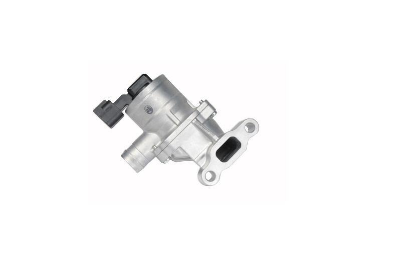 12619109 Клапан контроля давления во впускном коллекторе GM | Запчасти ...