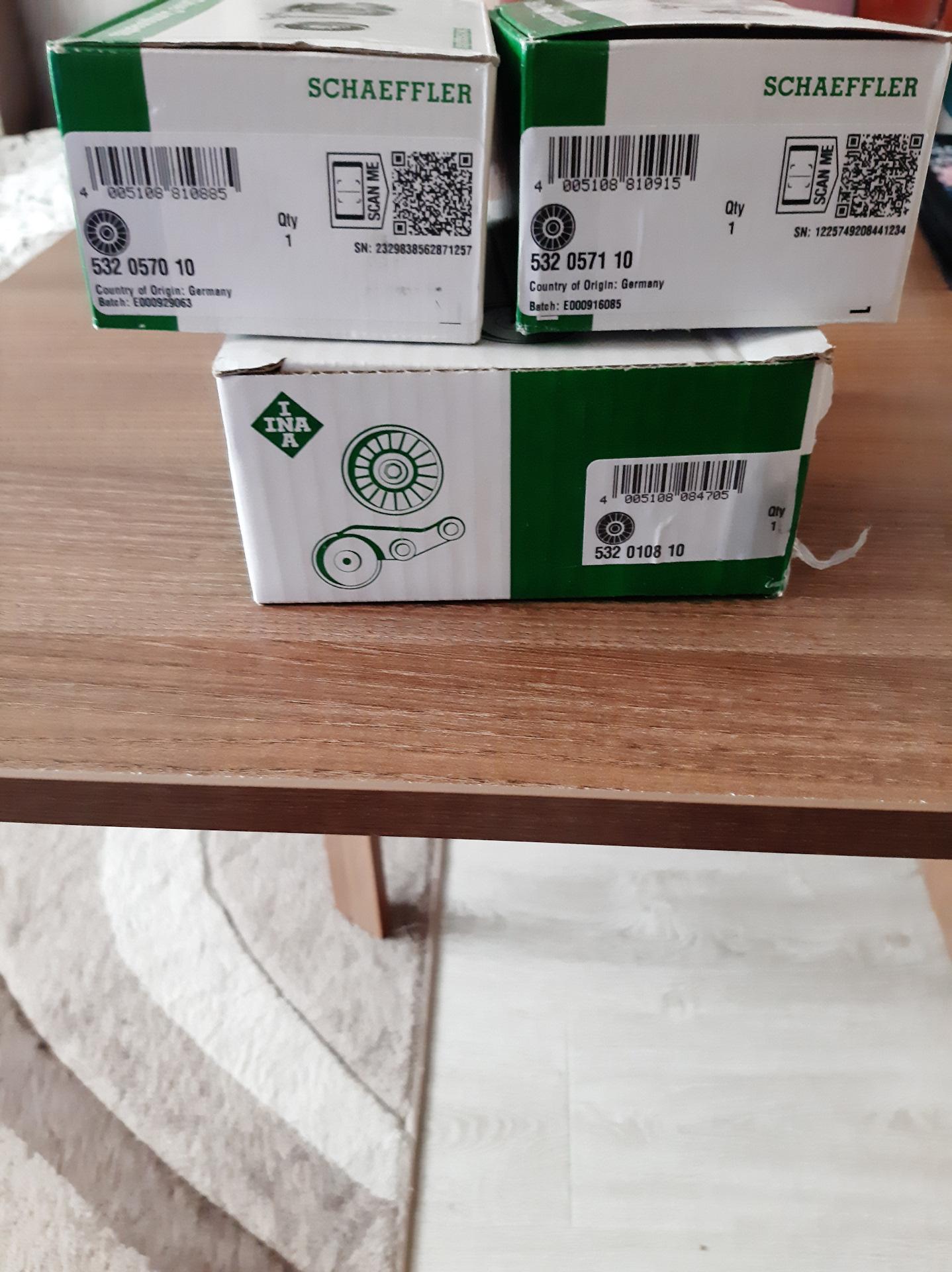 Ролики приводного ремня Мерседес глк 220 (х204) GLK — Mercedes-Benz GLK ...