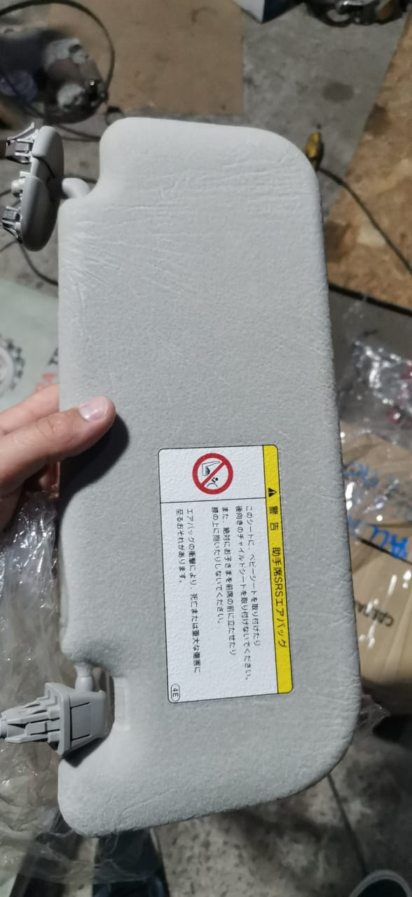 Ремонт ДВС B5254T5 — Volvo S60 (2G), 2,5 л, 2011 года | запчасти | DRIVE2