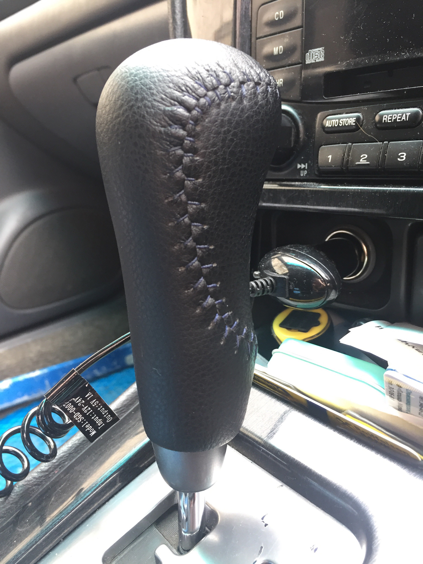 Хвастульки 🤭😆 — Subaru Legacy (BE/BH/BT), 2 л, 2001 года | аксессуары ...