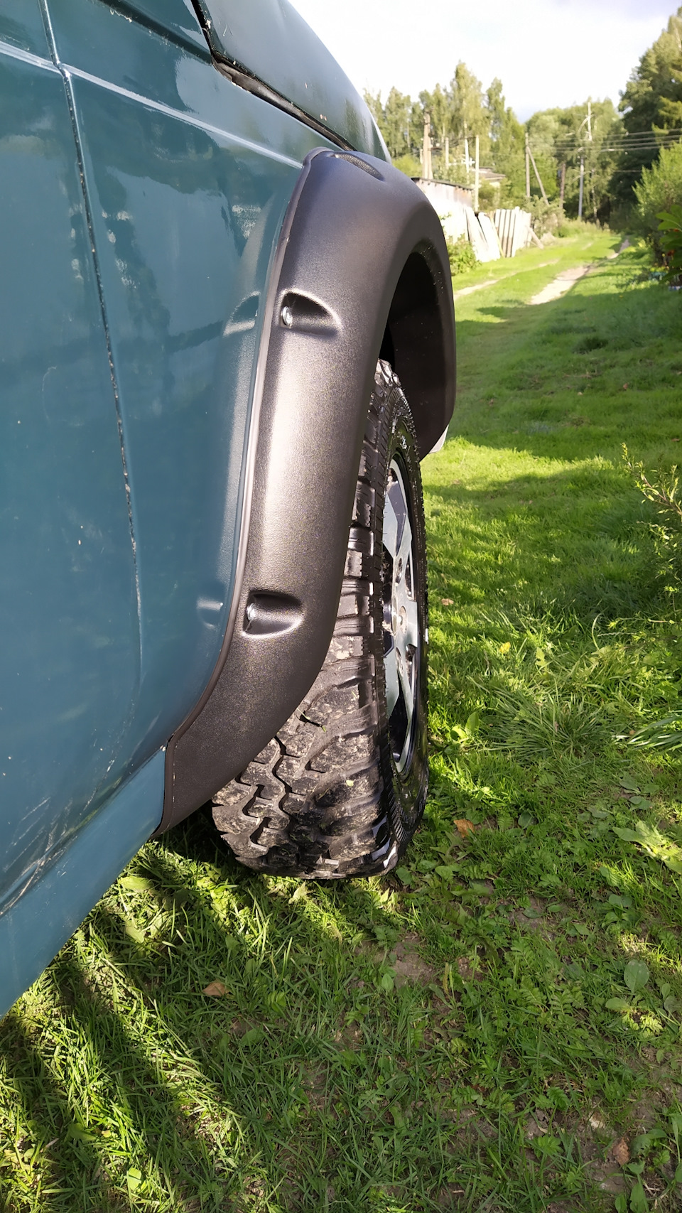 Замена сайлентблока цапфы задней подвески — Toyota Premio (T240), 1,8 л ...