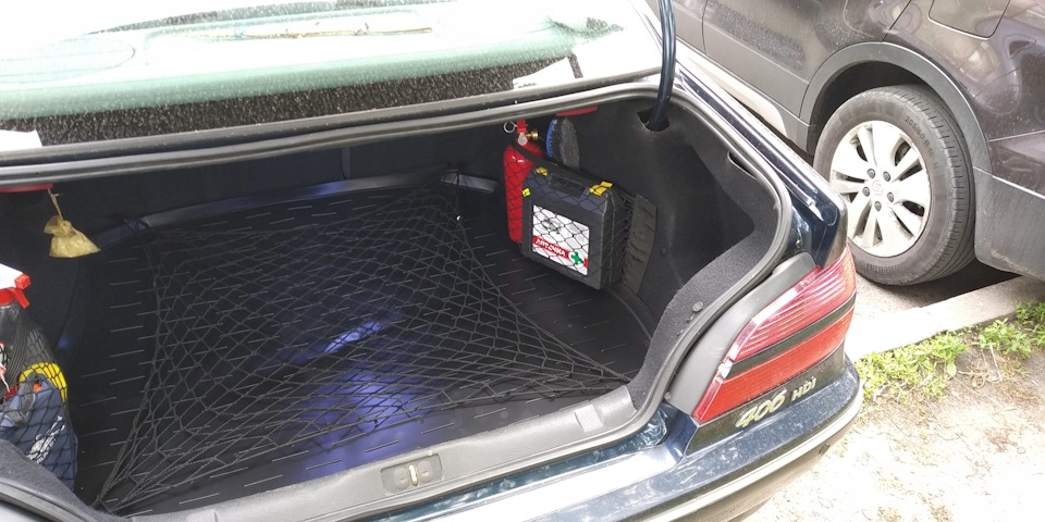 Расстанусь Диски Work Cr-kiwami — Honda Accord (7G), 2,4 л, 2007 года | тюнинг | DRIVE2