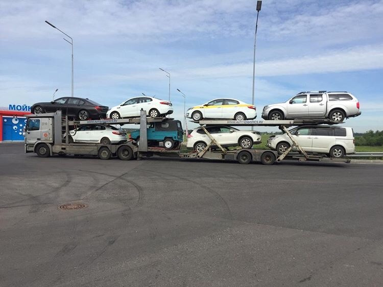 Козырьки на зеркала, кронштейн радиатора верхний — Chevrolet Aveo Sedan ...