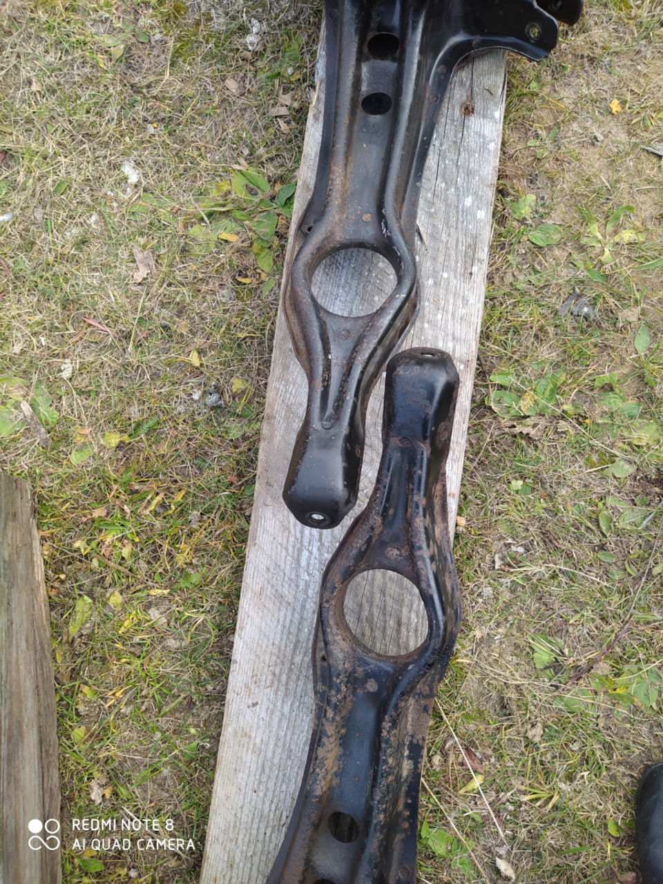 USB в панель кнопок. Нет чтоль таких? — KIA Rio (3G), 1,6 л, 2014 года ...