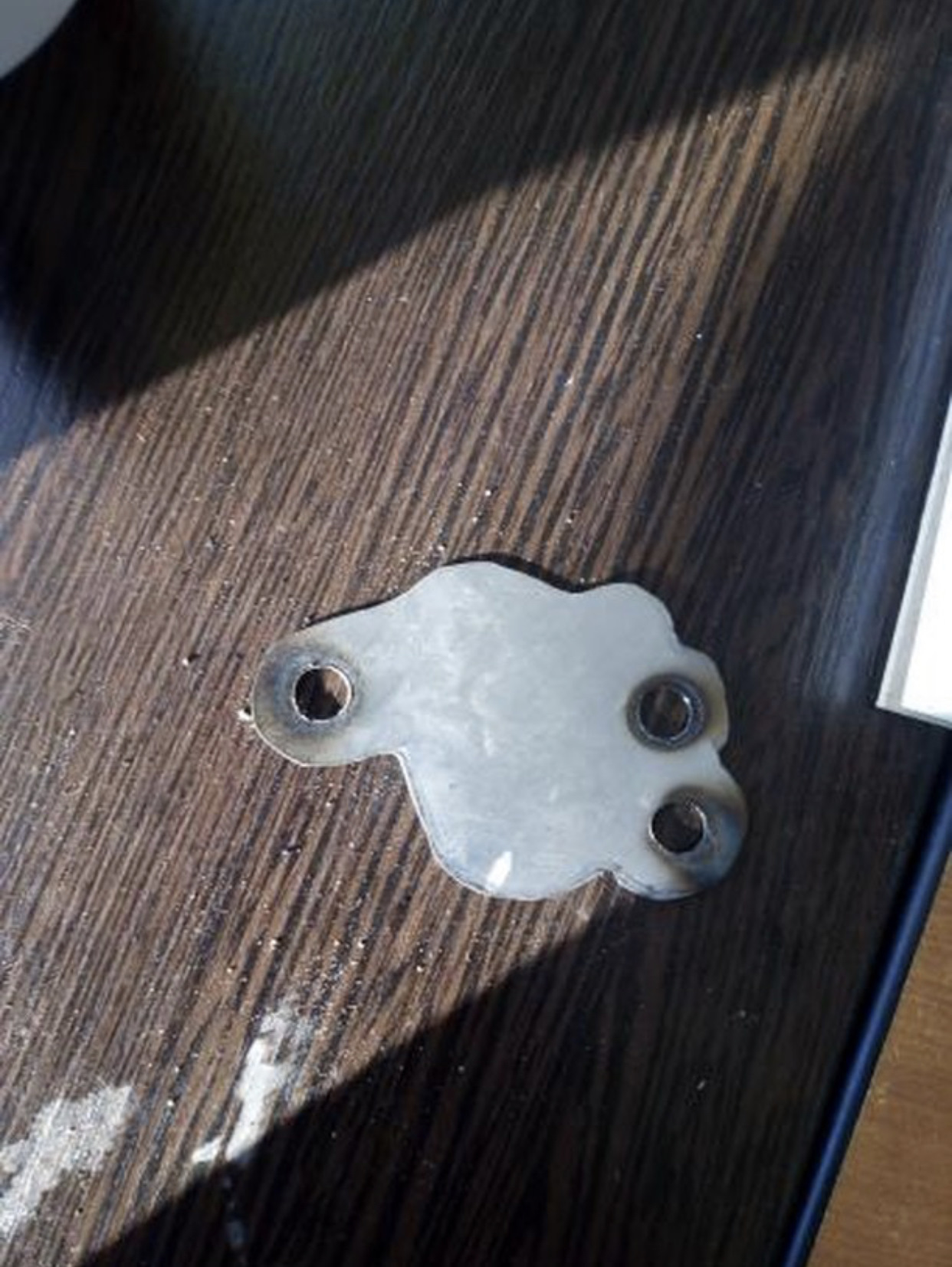 Первое ТО — Mercedes-Benz E-Class Estate (S124), 2,2 л, 1996 года ...