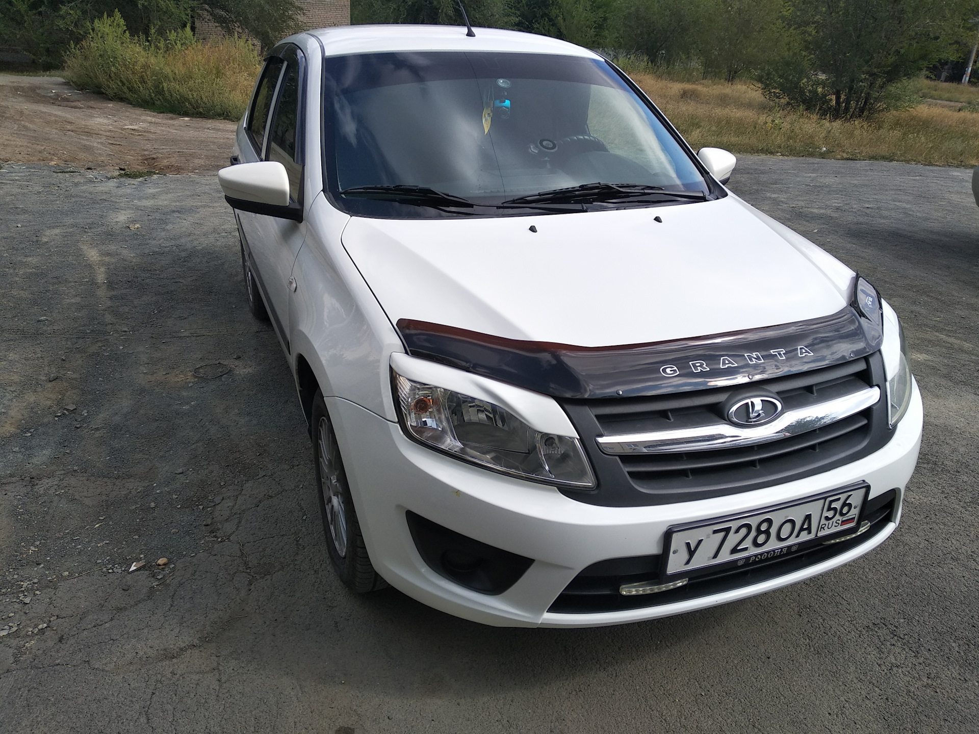 СМУ — УАЗ 3909, 2,4 л, 2002 года | тюнинг | DRIVE2